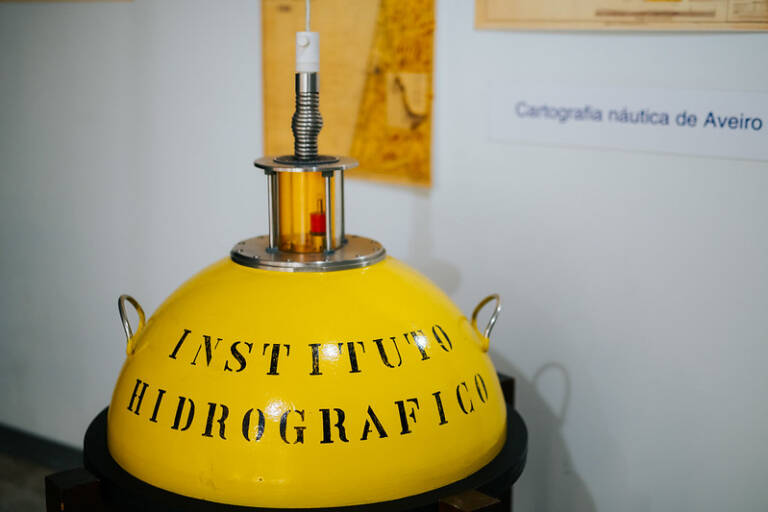 Win up to €25,000 at the Blue-Cloud Hackathon 2025!