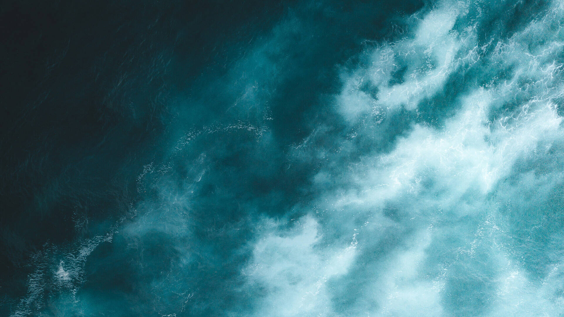 Terms and Conditions - Blue Cloud