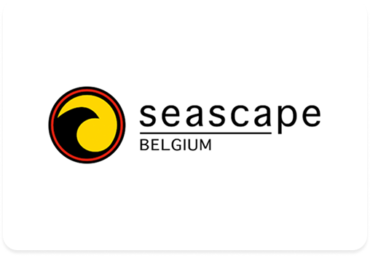 Win up to €25,000 at the Blue-Cloud Hackathon 2025!